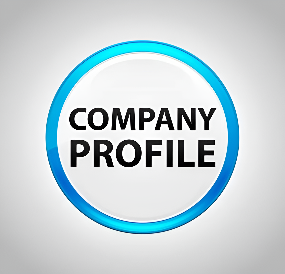 cORPORATE PROFILE
